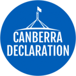 The Daily Declaration | Australia’s Largest Christian News Site