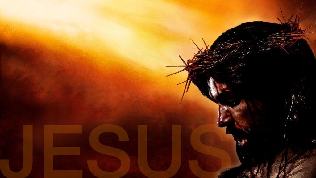 10 Reasons Jesus is the Most Influential Person in History - The Daily ...
