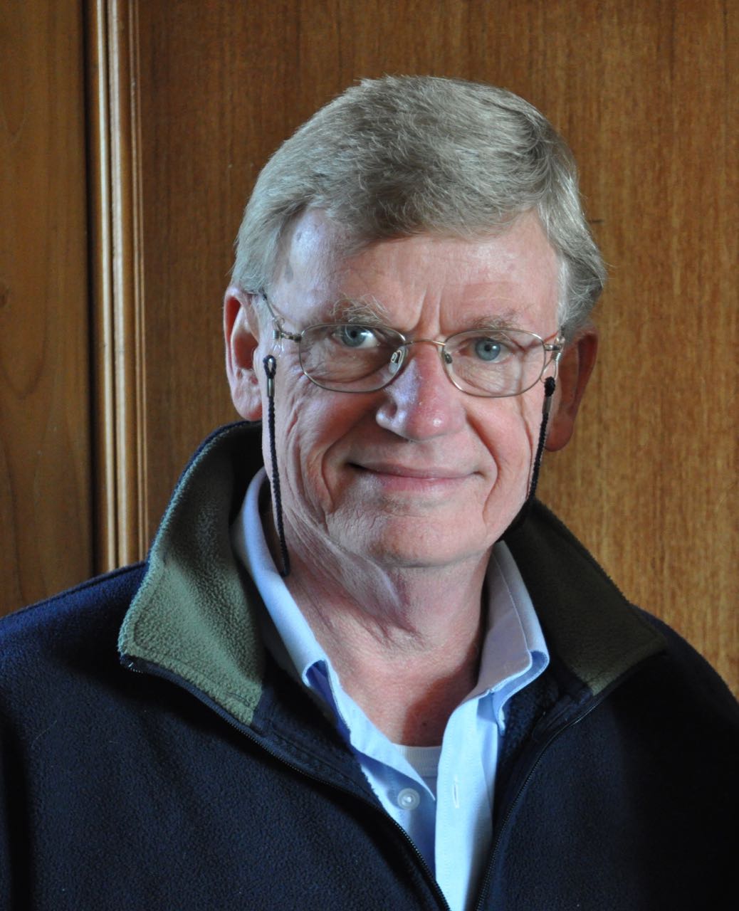 Ray Barnett, Author at Daily Declaration