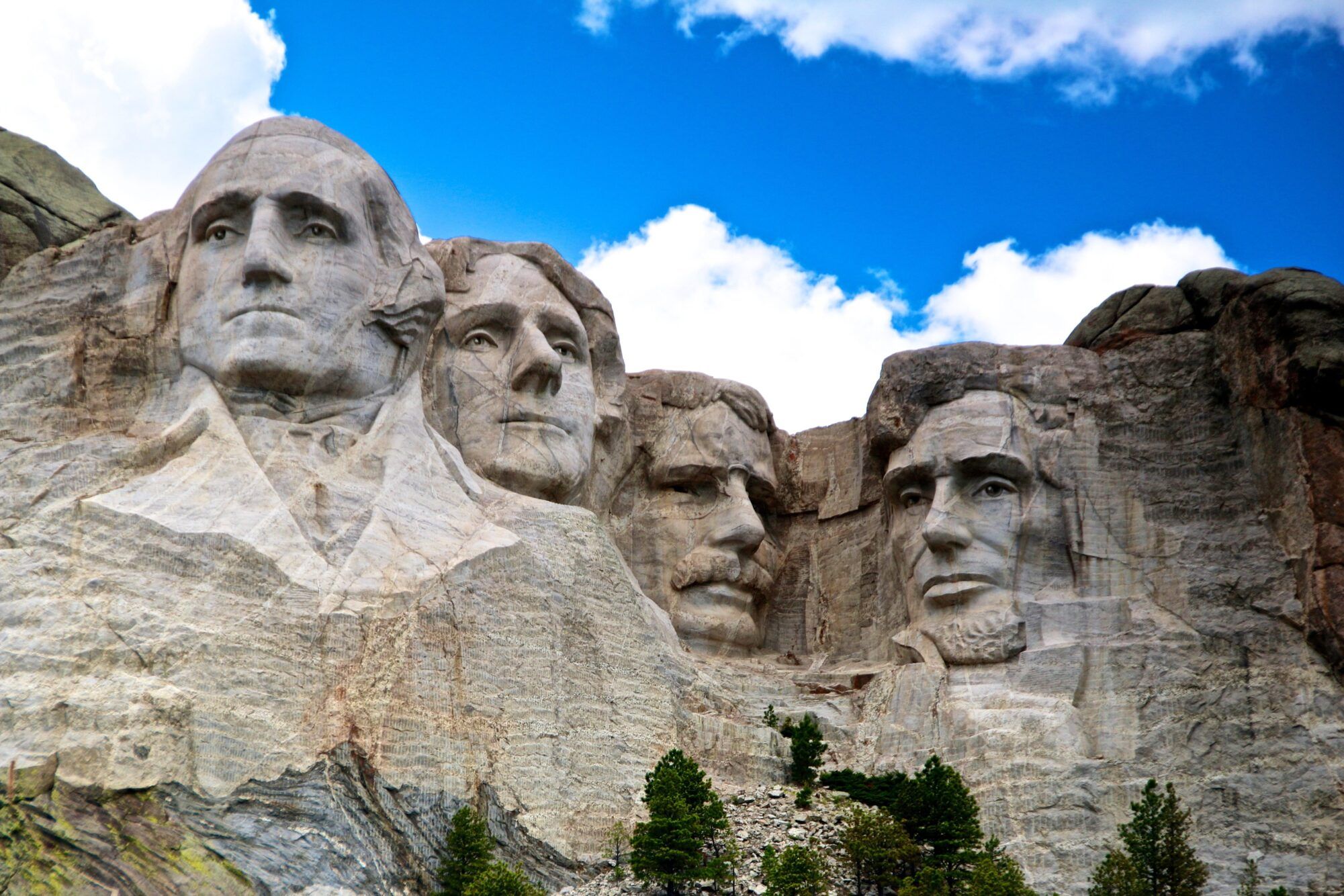 The Escalating War on Religious Freedom - The Daily Declaration