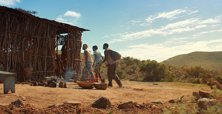 ‘Beautifully Broken’ – The Power of Forgiveness, Love, and Child ...