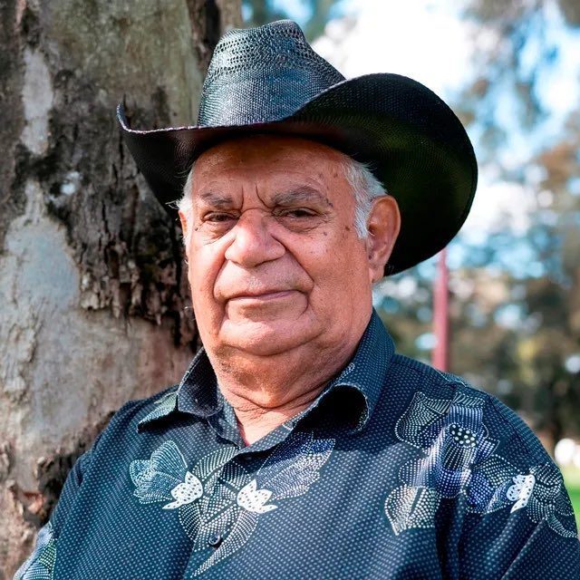 Rodney Rivers, Author at The Daily Declaration