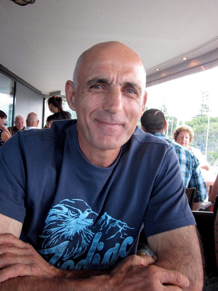 Leaving a Legacy of Love for Your Children They Will Never Forget - The ...