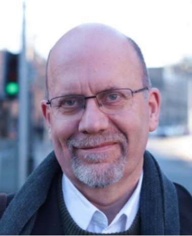 David Robertson, Author at Daily Declaration