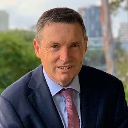 Lyle Shelton, Author at The Daily Declaration