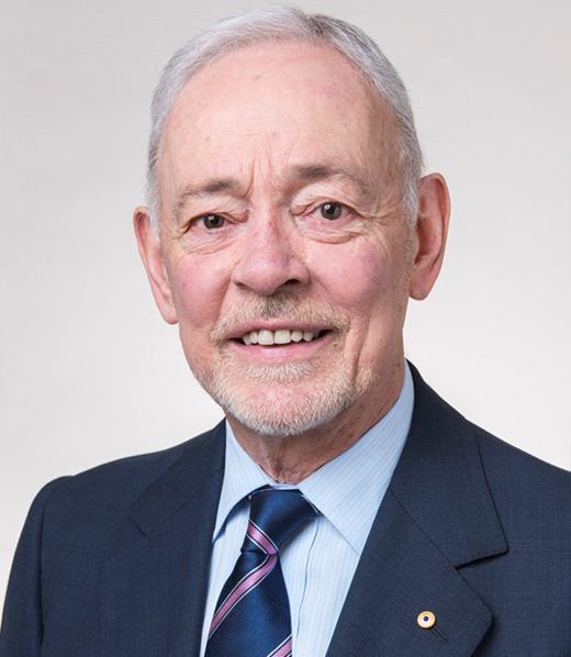Bob Day AO, Author at Daily Declaration