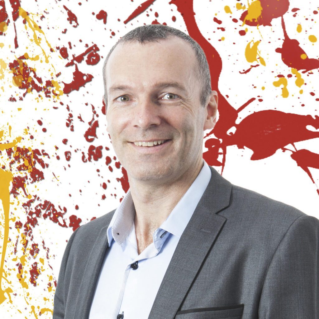 Dr Phil Greer, Author at The Daily Declaration