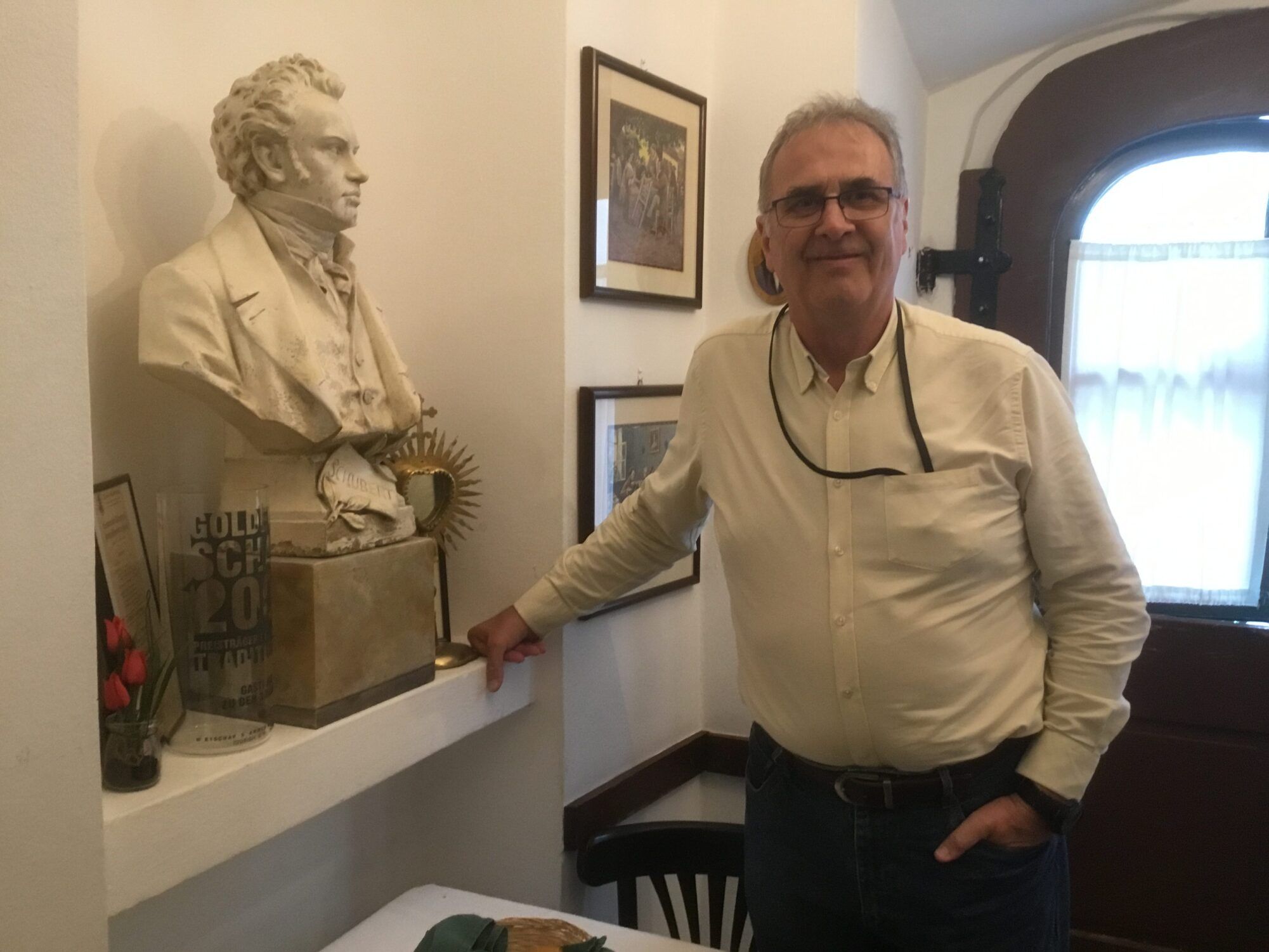 Kim Beazley, Author at Daily Declaration