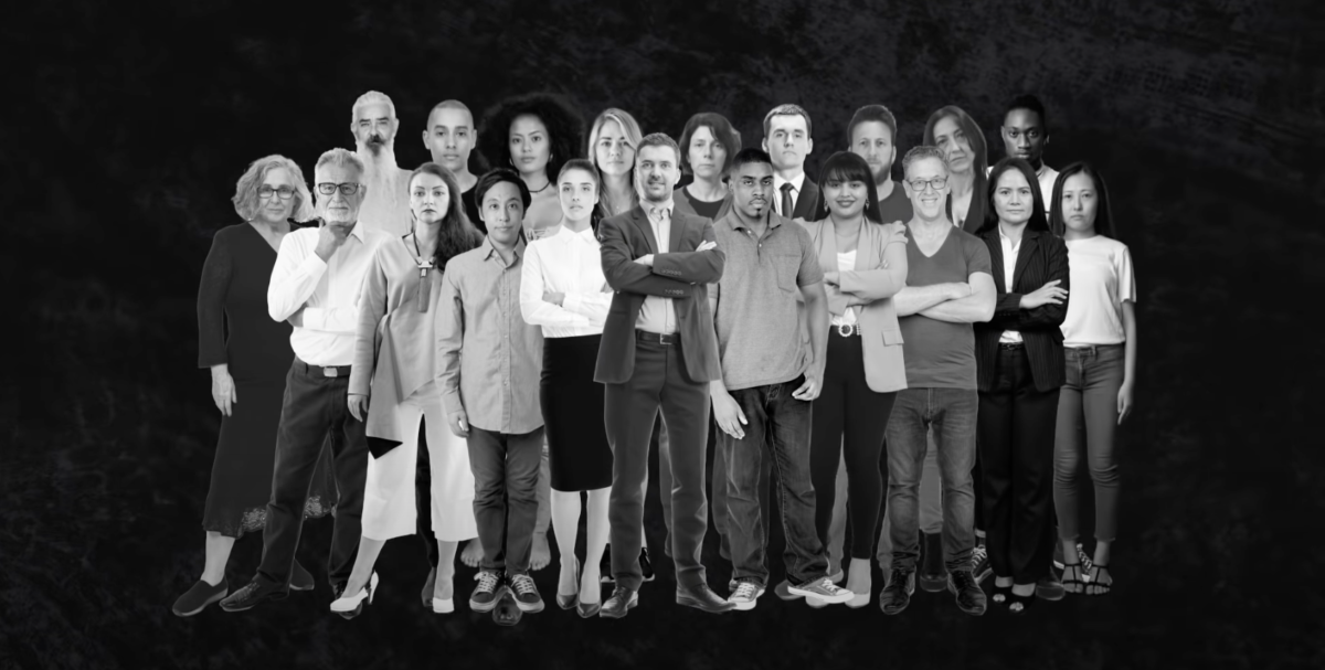 What is Critical Race Theory and Why is It a Threat? - The Daily ...