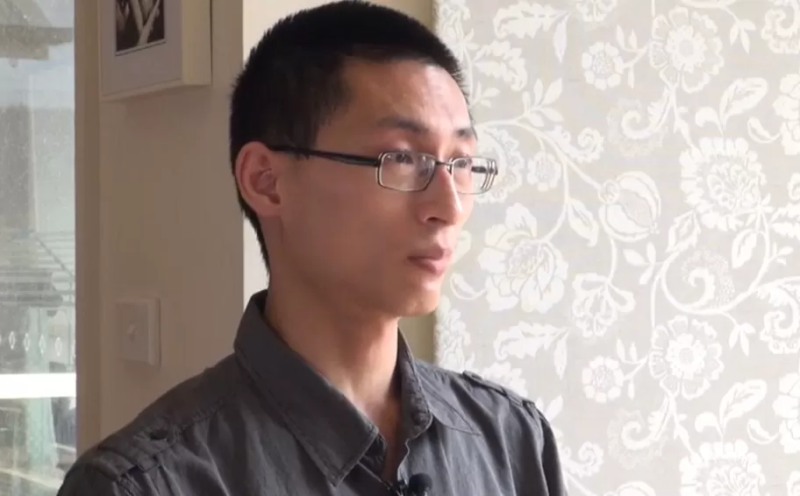 Update on the Persecution of Dr Jereth Kok - The Daily Declaration