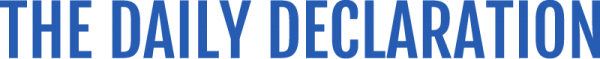 The Daily Declaration | Australia’s Largest Christian News Site