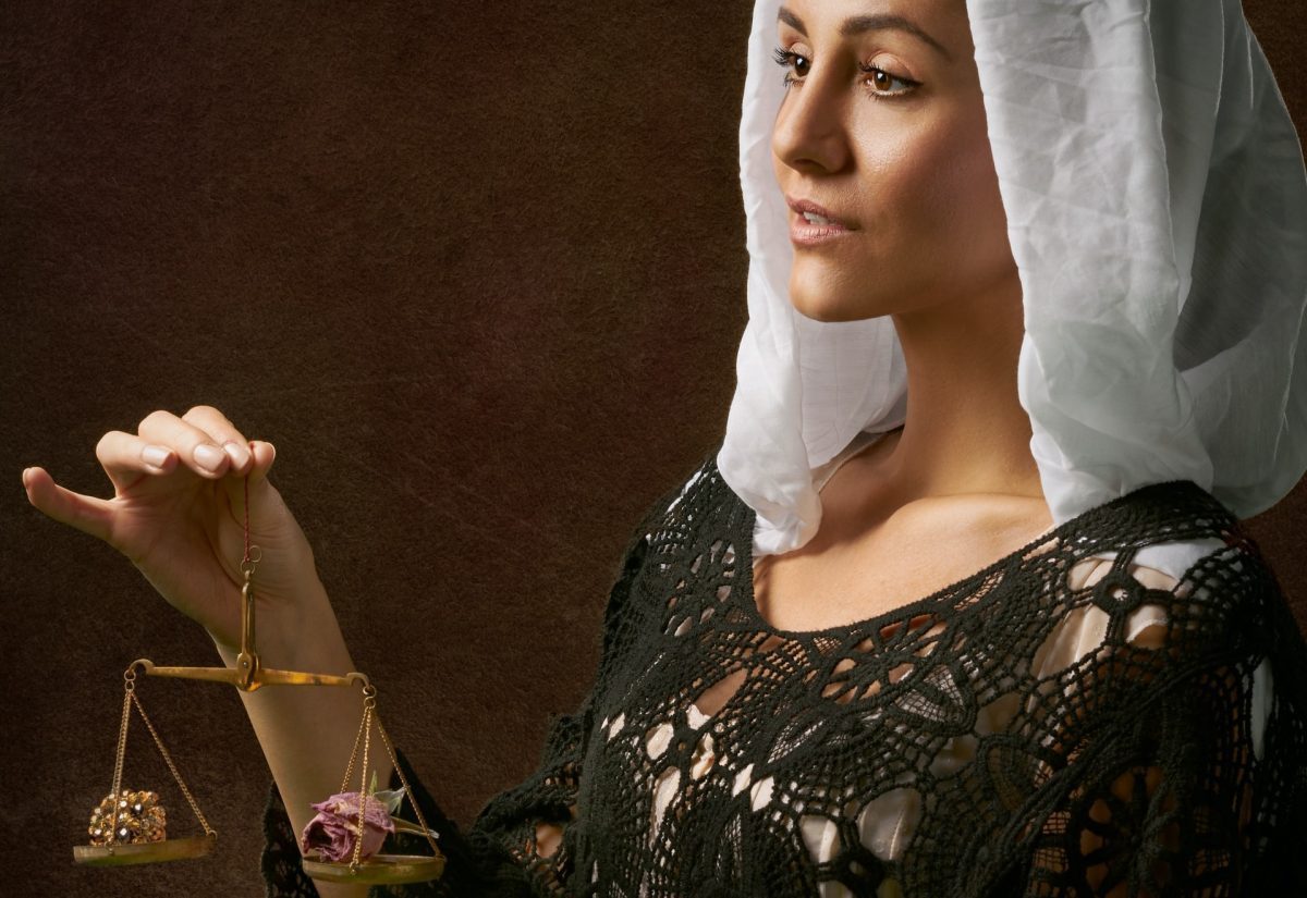 Civilisational Fence-Sitters: Is Moral Equivalence a Tenable Position ...