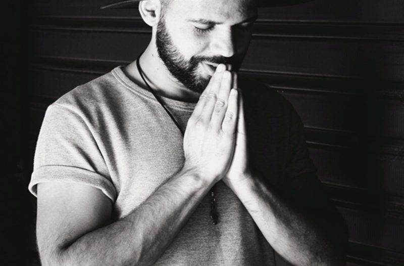 Requirements For Revival – Part 1 - The Daily Declaration