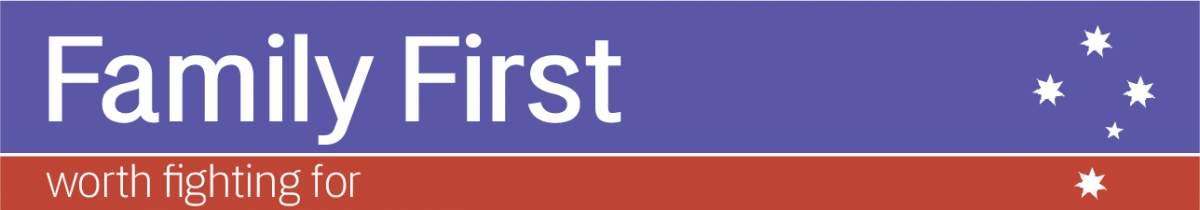 Family First to Contest November Victorian Election, Led by Lyle ...