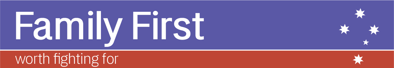 Family First to Contest November Victorian Election, Led by Lyle ...