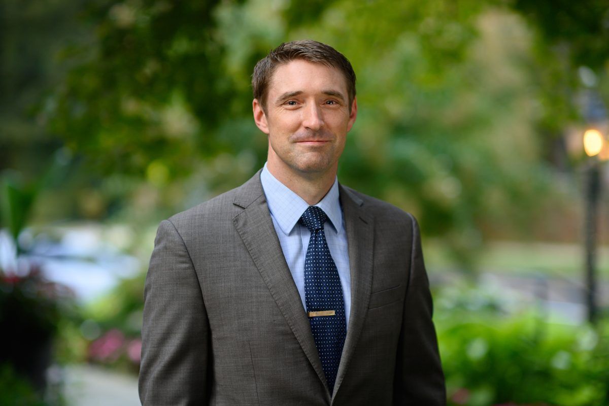 A Review of "The Case for Christian Nationalism" by Stephen Wolfe - The ...