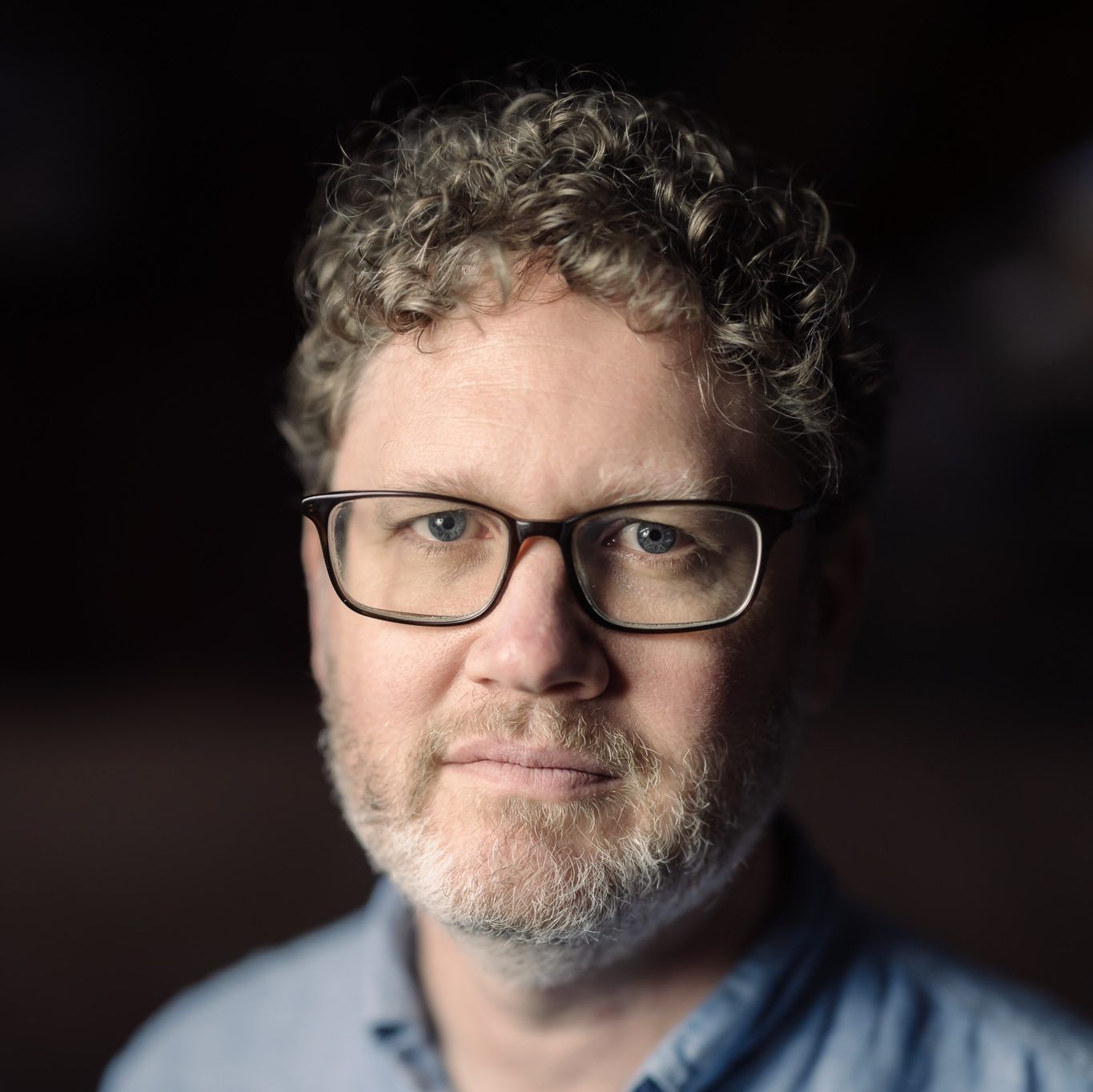 Dr Jonathan Cole, Author at The Daily Declaration