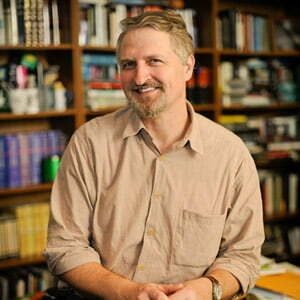 Book Review: "Is God a Vindictive Bully?" by Paul Copan - The Daily ...