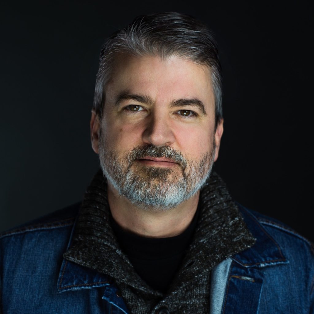 Australian Prayer Leaders Gather with Dean Briggs to Call Australia to ...