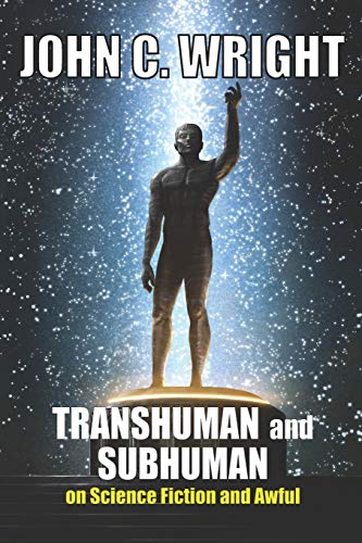 Transhumanism: The Rise of the Machines - The Daily Declaration