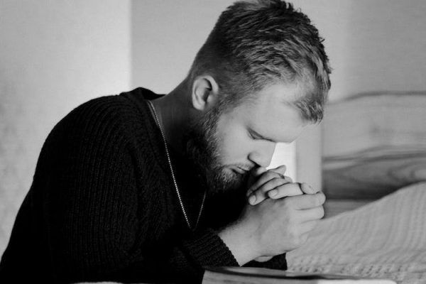 What Is Revival? 7 – How Desperate Are You? - The Daily Declaration
