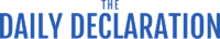 The Daily Declaration | Australia’s Largest Christian News Site