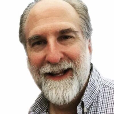 About - The Daily Declaration