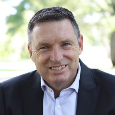 About - The Daily Declaration