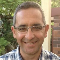 About - The Daily Declaration