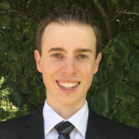 About - The Daily Declaration