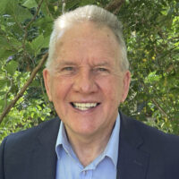 About - The Daily Declaration