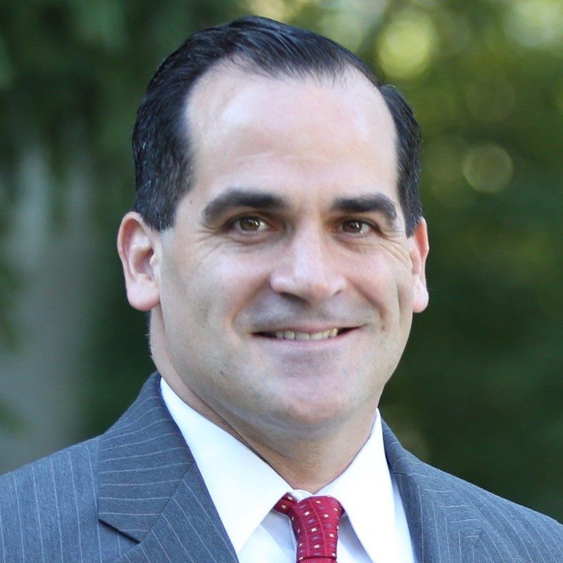 Lawrence DeMarco LLM, Author at The Daily Declaration