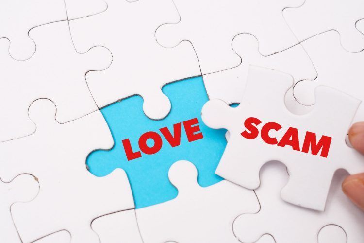 A Love Story So Foolish It is Hard to Believe - The Daily Declaration