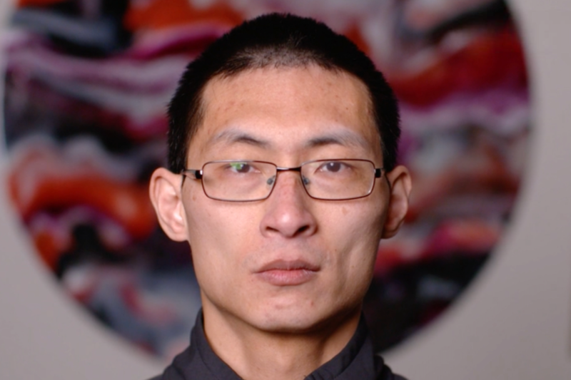 Dr Jereth Kok to Stand Trial Following Five-Year Probe Into His Faith ...