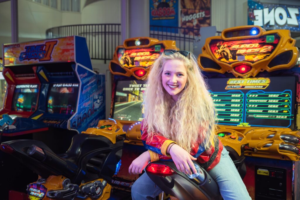 'Music Belongs to God': Gen Z Aussie Artist LILLI on Her Upcoming EP ...