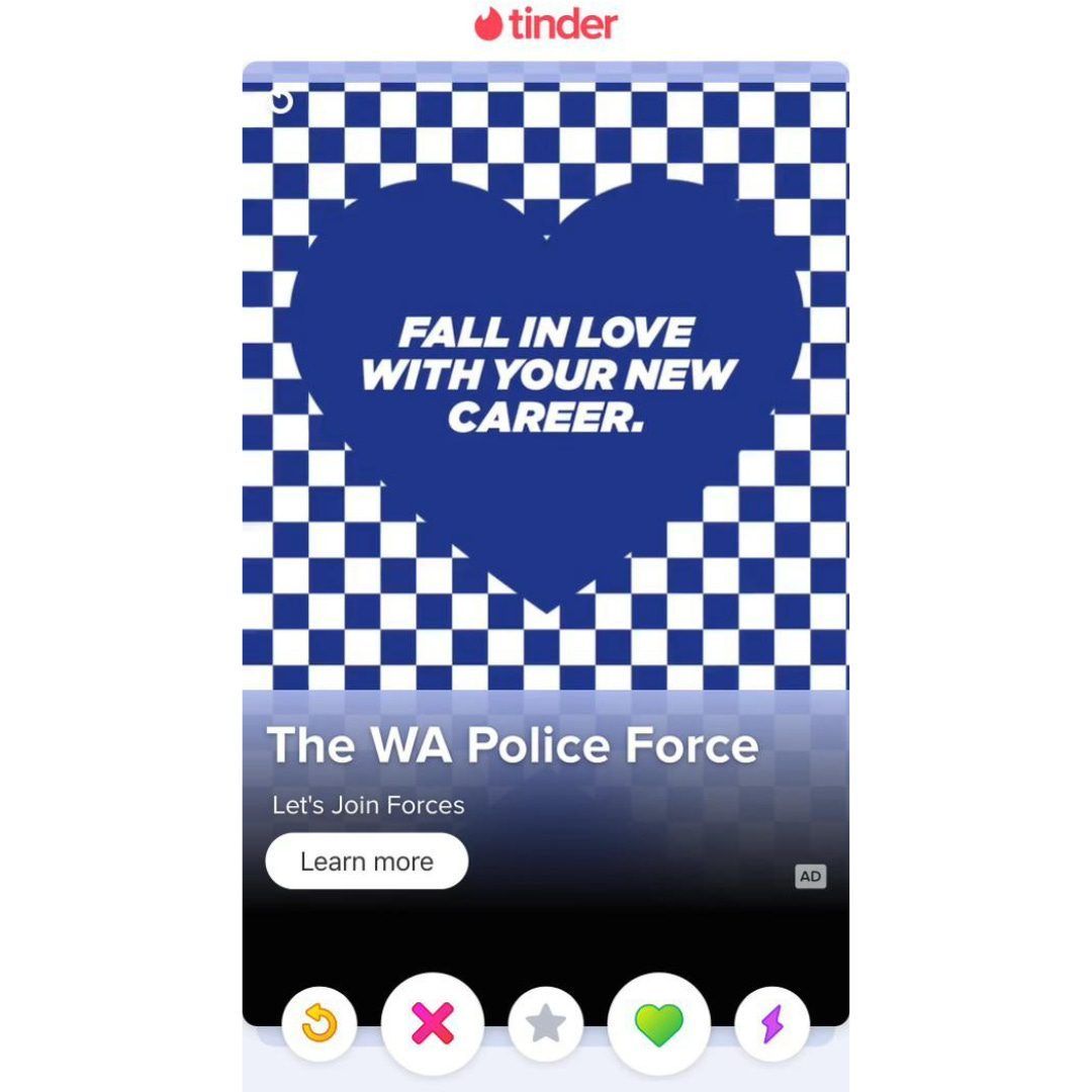 WA Police Fires Unvaccinated Cops Two Years After Covid Mandates Were ...