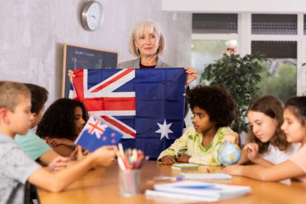 Multiculturalism at a Crossroads - The Daily Declaration