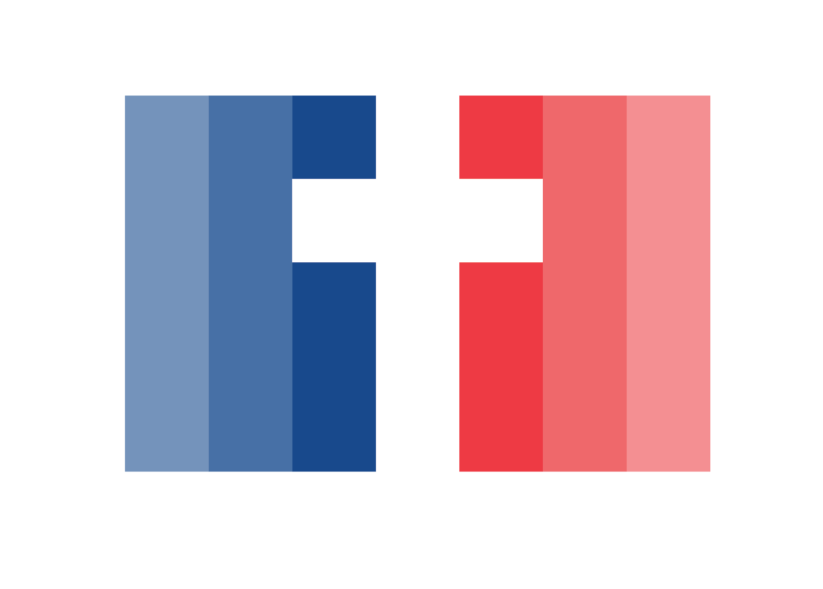 Read and Sign the Australian Creed for Sexual Integrity - The Daily ...