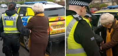 2021 Report: Strong Left-Wing Bias in Australia’s Digital Media - The ...