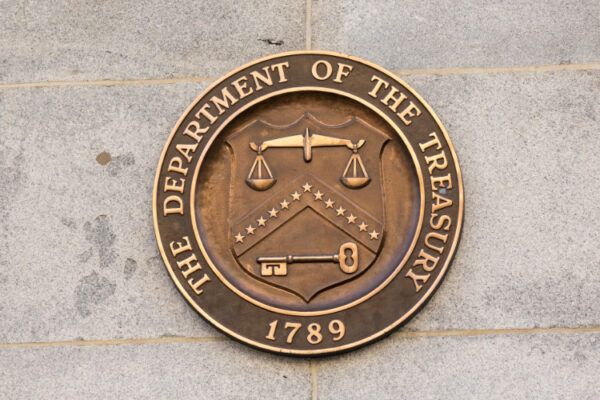 Trump Administration Goes to War over Court Order Blocking DOGE from ...