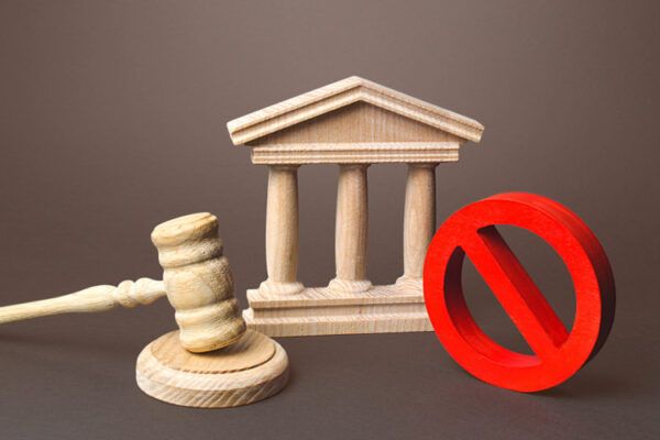 New Hate Speech Laws - The Daily Declaration