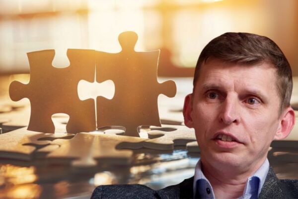 10 Takeaways from Dr Stephen Chavura’s Questioning of Multiculturalism ...