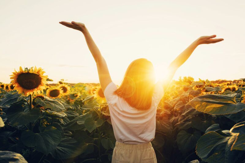 Awakening to Freedom and Joy from His Gift of Repentance: Day 13 - The ...