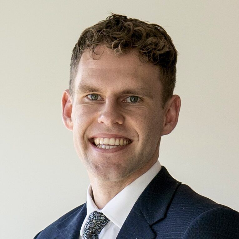 Joshua Rowe, Author at The Daily Declaration