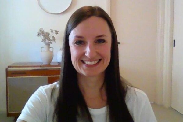 ‘These Children Need a Voice’: Rachel Read on Exposing the Secrecy of ...