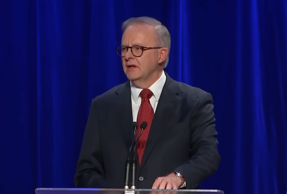 PM Claims Gold for Fastest Slow Royal Commission in History - The Daily ...