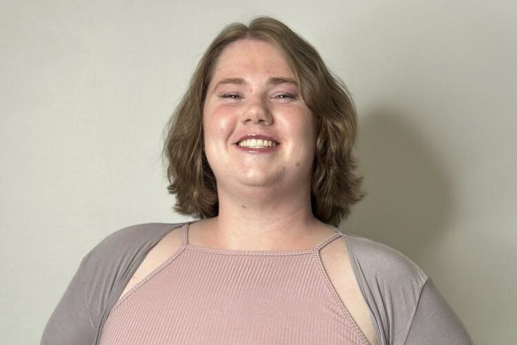 Australia Archives - The Daily Declaration