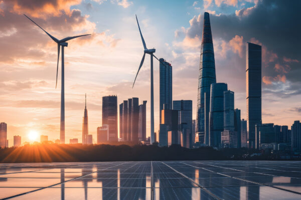 Net Zero Rejected by SA Liberal State Council - The Daily Declaration