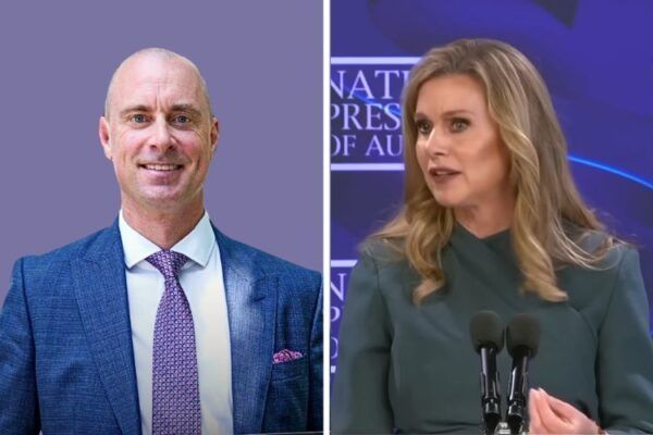 Billboard Chris Secures Massive Free Speech Win in ‘Worst Nightmare ...