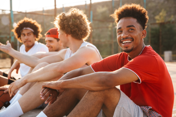 Gen Z Men Are Turning Away from Porn: The Church Should Celebrate and ...